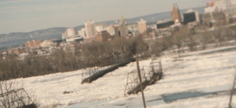 30 years later: Remembering the Walnut Street bridge collapse after the ...