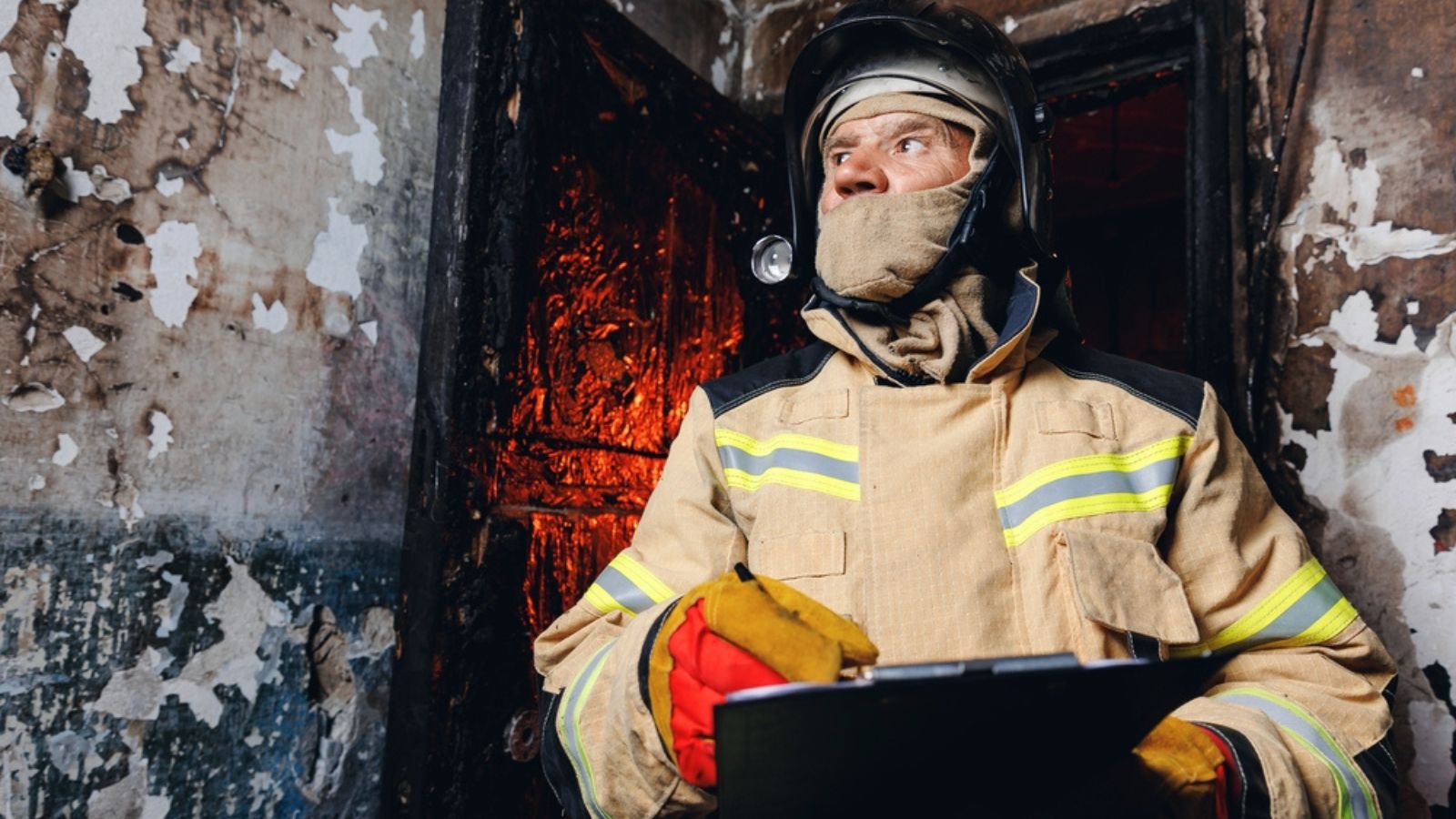 13 jobs that pay $40/hour without a 4-year degree that are always ...