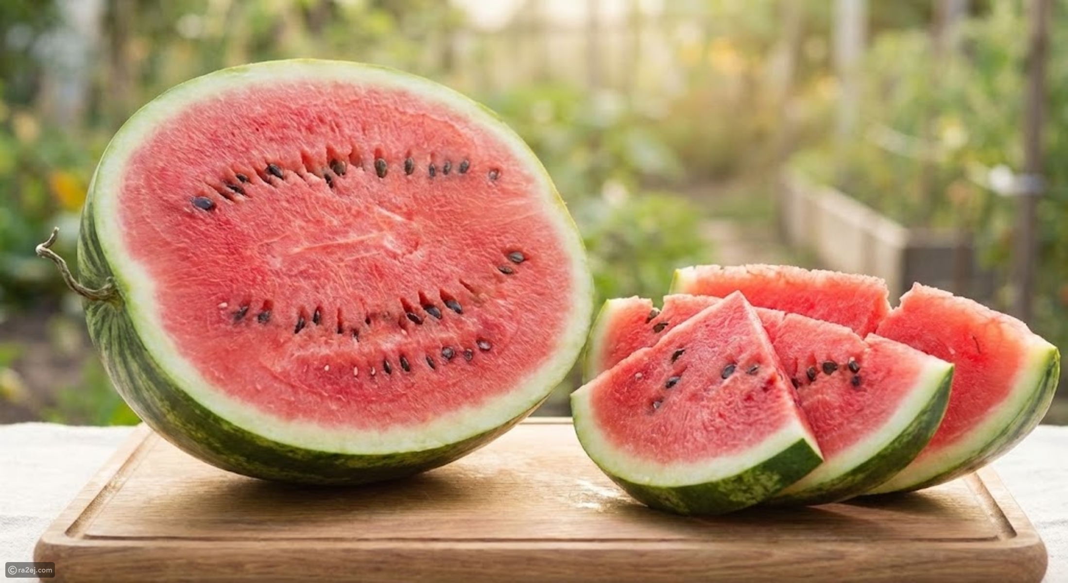 Top 10 natural foods that help cleanse kidneys
