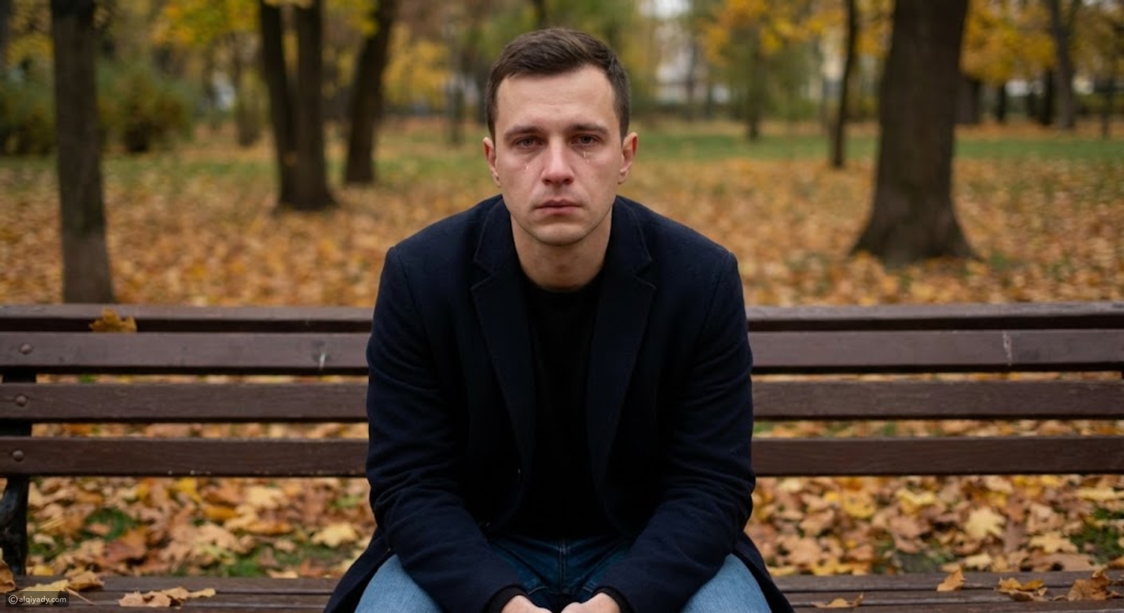Why are single men so miserable? 10 reasons