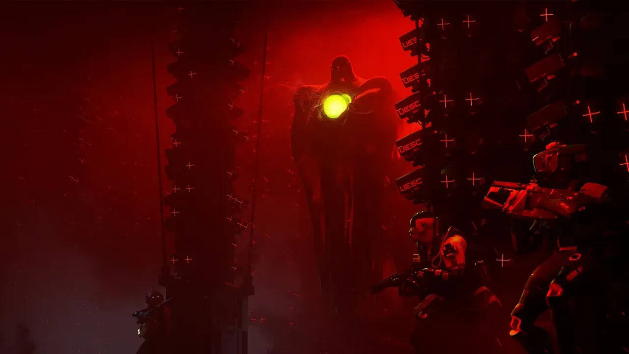 Sony’s Bungie confirms launch date of shooter game Marathon: Release ...