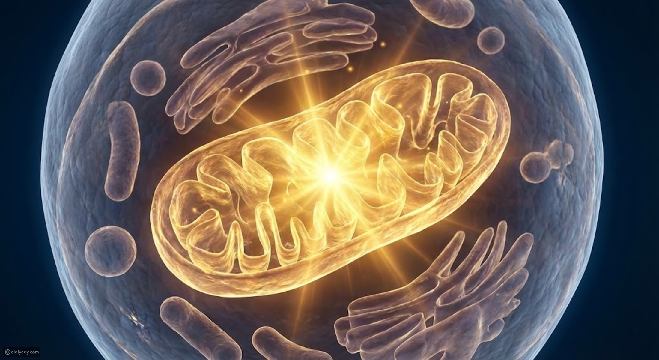 What coffee does to your cells? 10 changes to watch out for