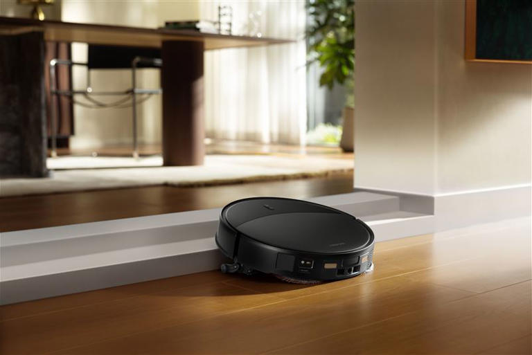 玩家必衝! Logitech G × 麥拉倫降臨電玩展 TGS盃約你競技