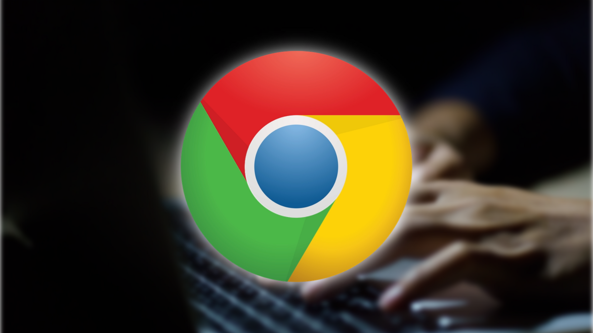 Vous utilisez encore uBlock Origin sur Chrome ? Cela ne devrait plus ...