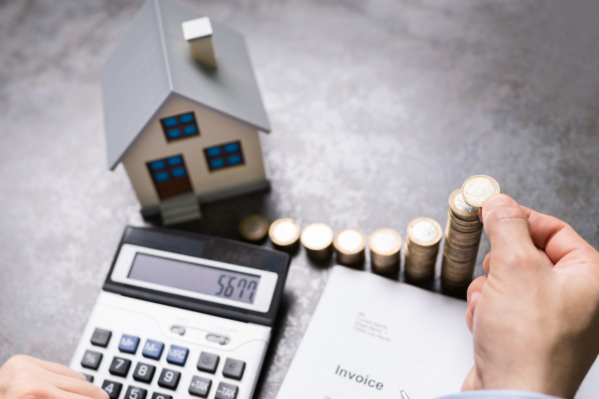 10 key steps to buy a house in Spain as a foreigner in 2026