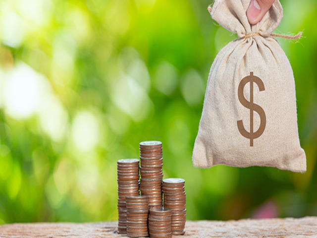 Loan tips: Worried about your loan application being rejected? Banks ...