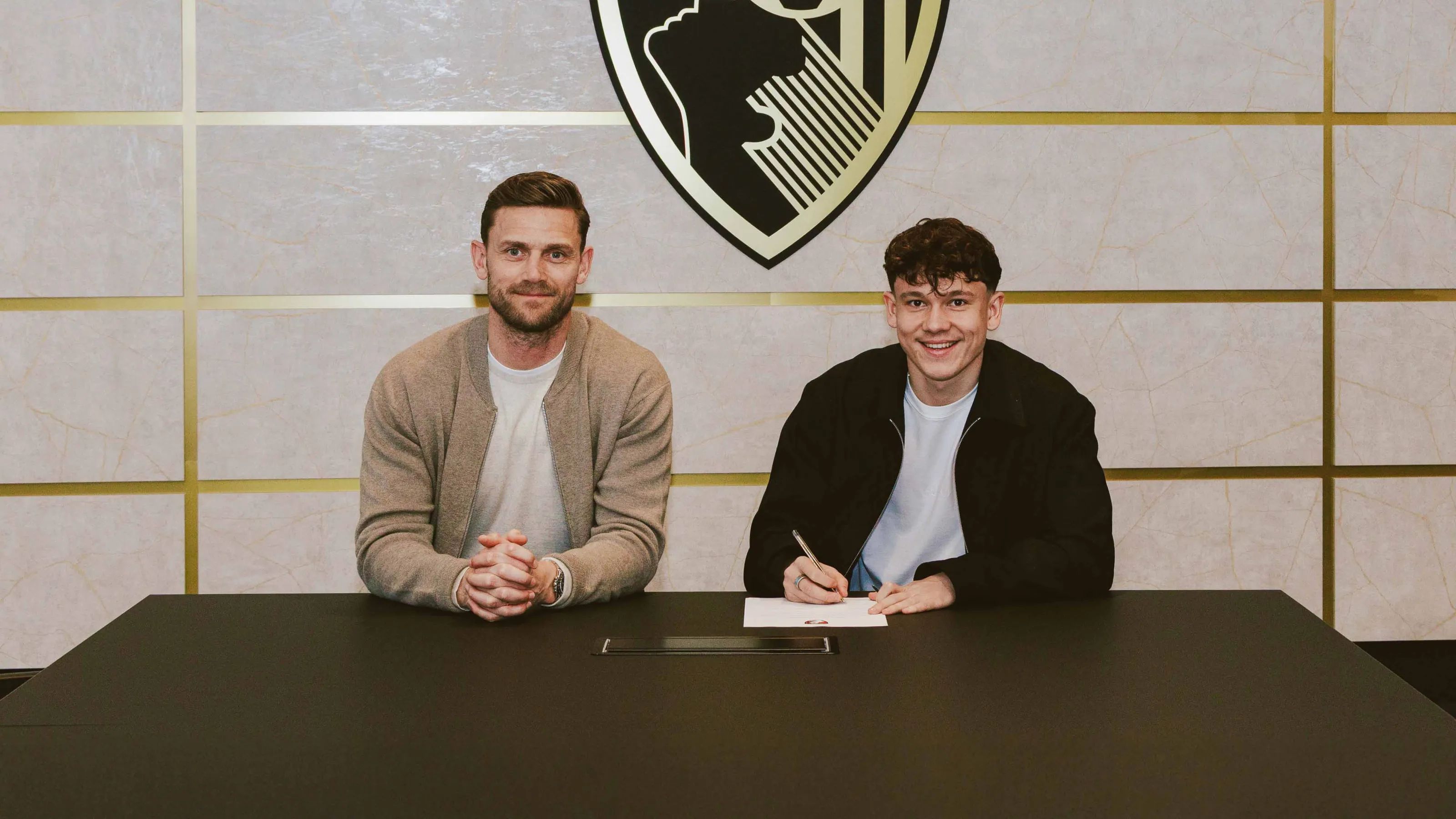 Tóth Alex útja a csúcsig: Mi vár a magyar válogatott tinisztárjára a ...