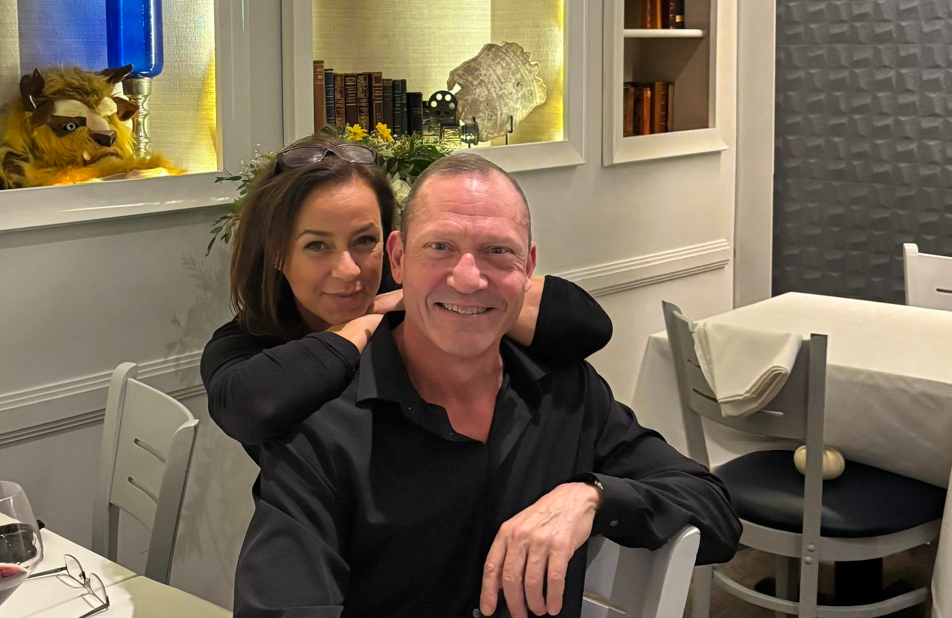 Who is Raquel Pacheco? Miami Beach police chief defends sending cops to ...