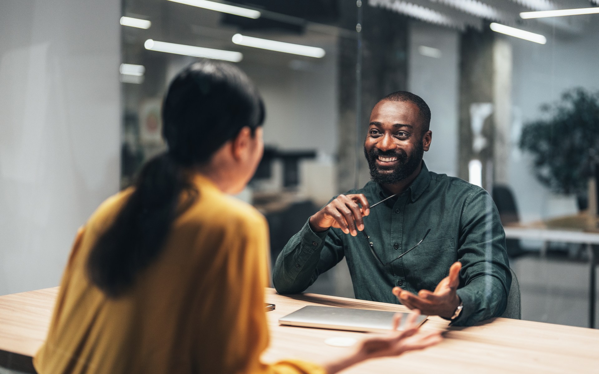 Investing brings Andrew £10k closer to first home