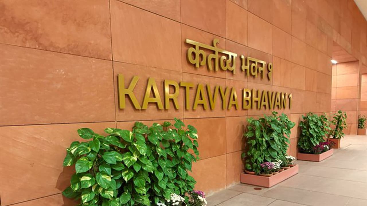 Centre details key direct tax reforms ahead of Union Budget 2026-27