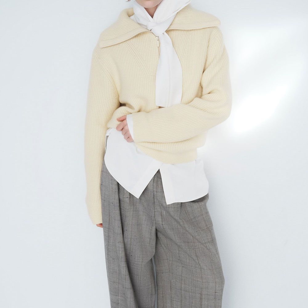 My fashion friends will like these new 2026 items from H&M, period