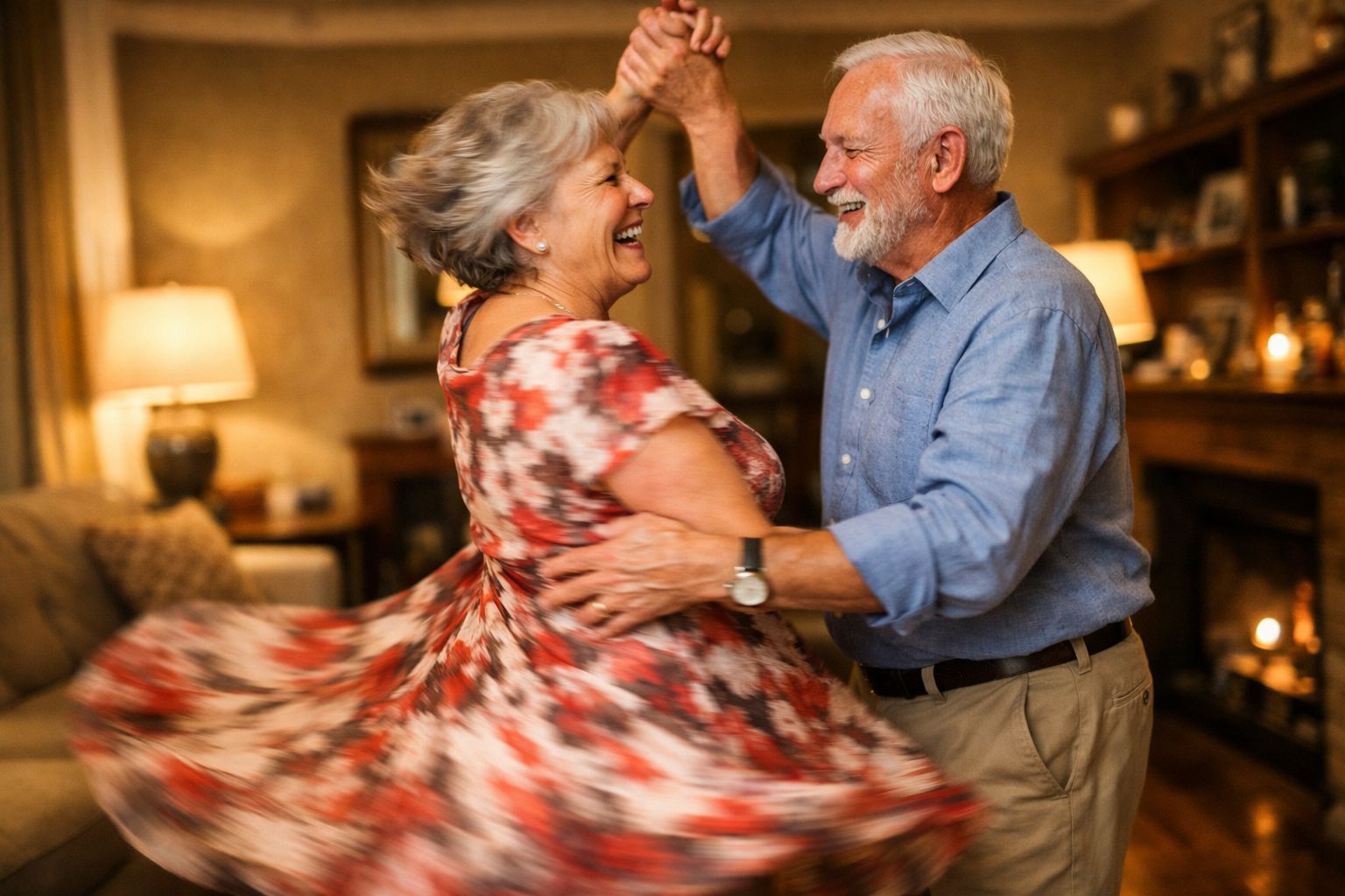 Arthrose : La science entrouvre-t-elle enfin la porte à la régénération ...