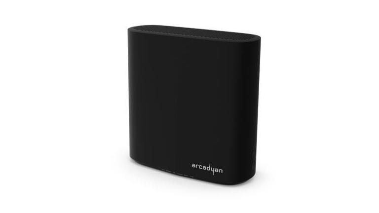 Bouygues Telecom dévoile une Bbox 5G Wi-Fi 7 et une Extra Bbox de secours