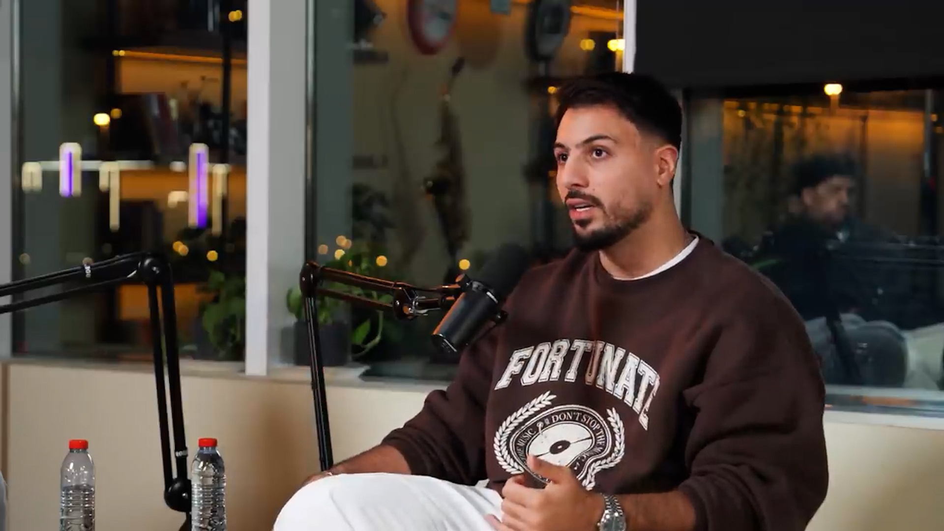 For men only - Why are men afraid of marriage? - Part 2