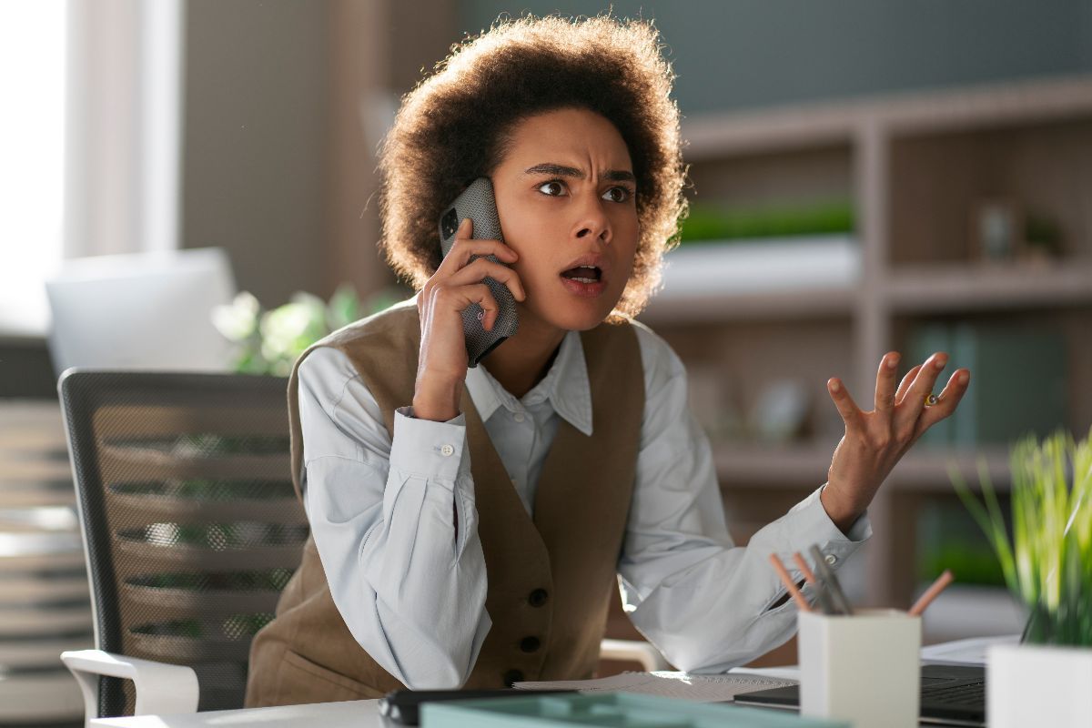 Capitec issues ATM, phone scam warning