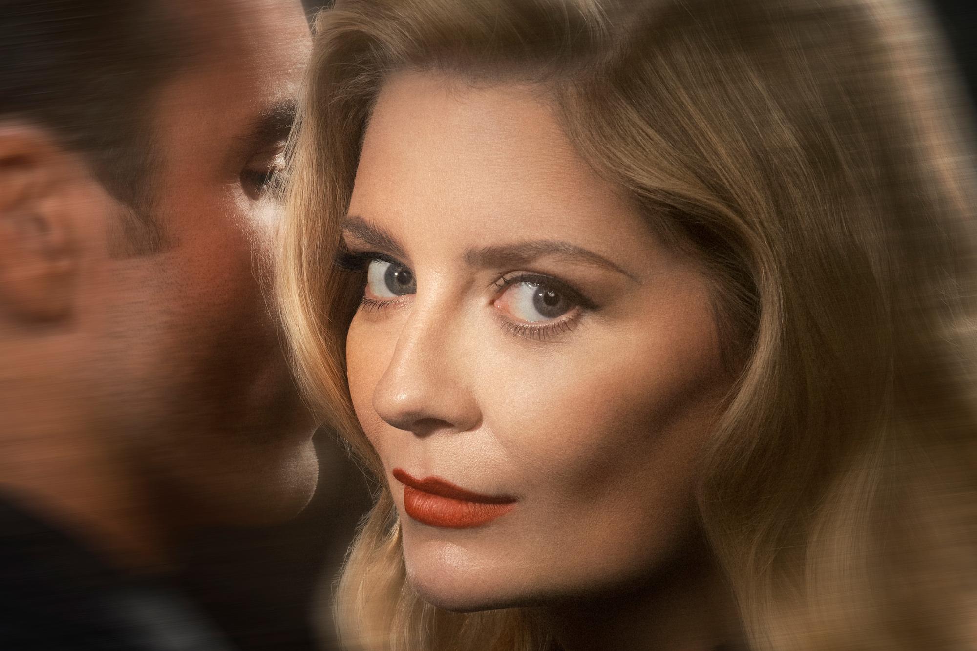 Full cast announced for crime classic starring Mischa Barton in Nottingham