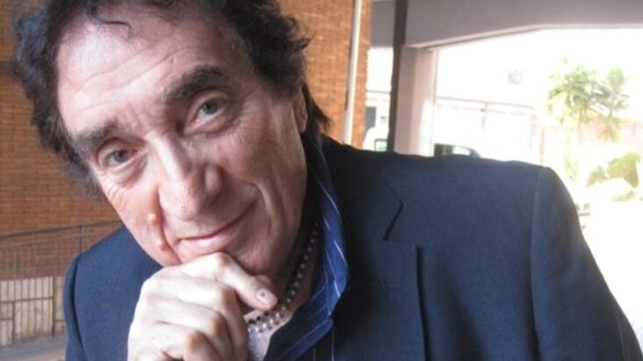 Morte Tony Dallara, la figlia accusa: "In ospedale dicevano solo 'ha 89 ...