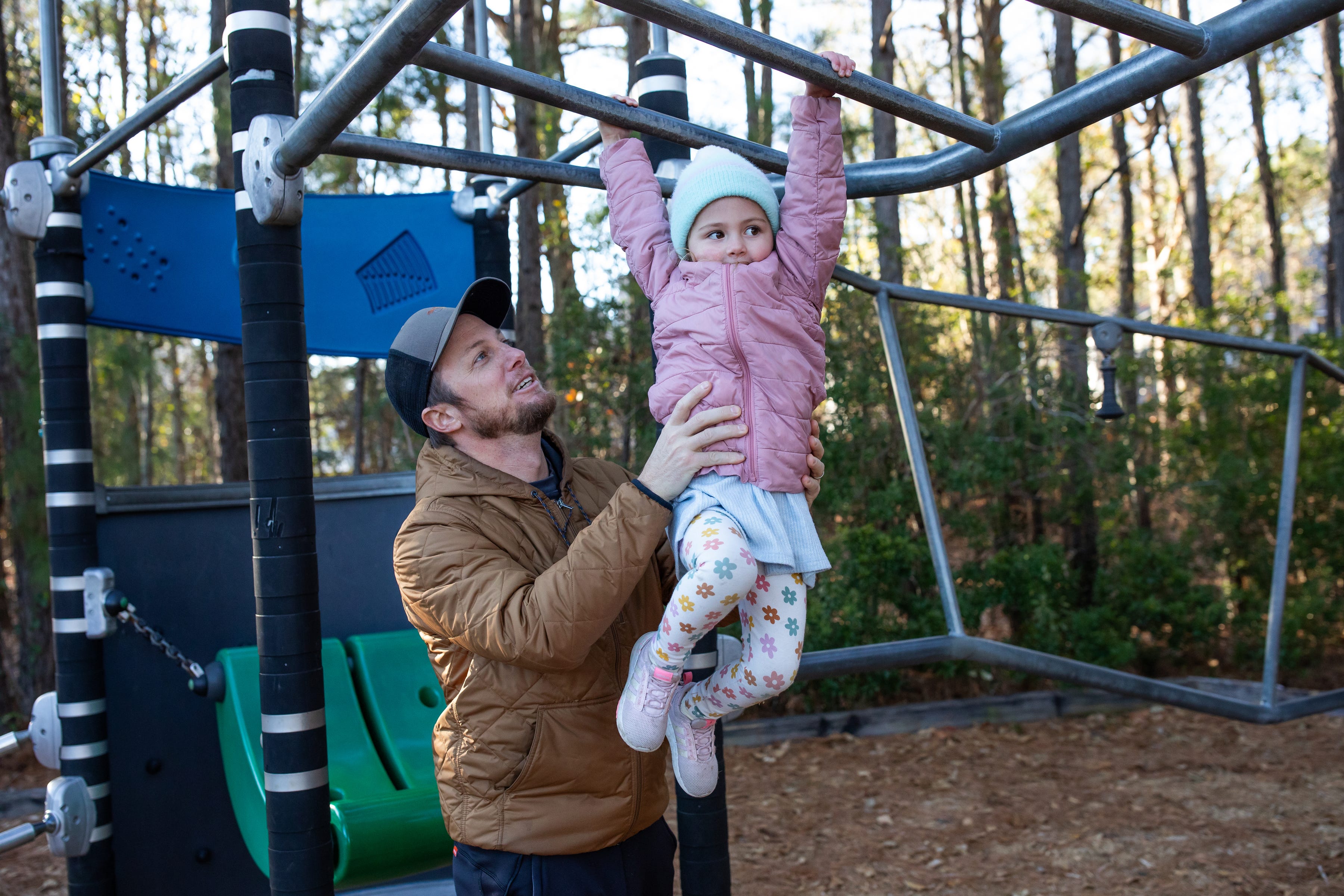 Where you live in New Hanover County impacts how long you live, data shows