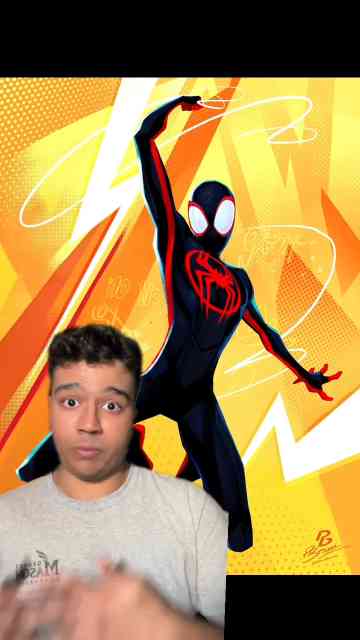 The most hated Marvel characters (and why fans can’t stand them)