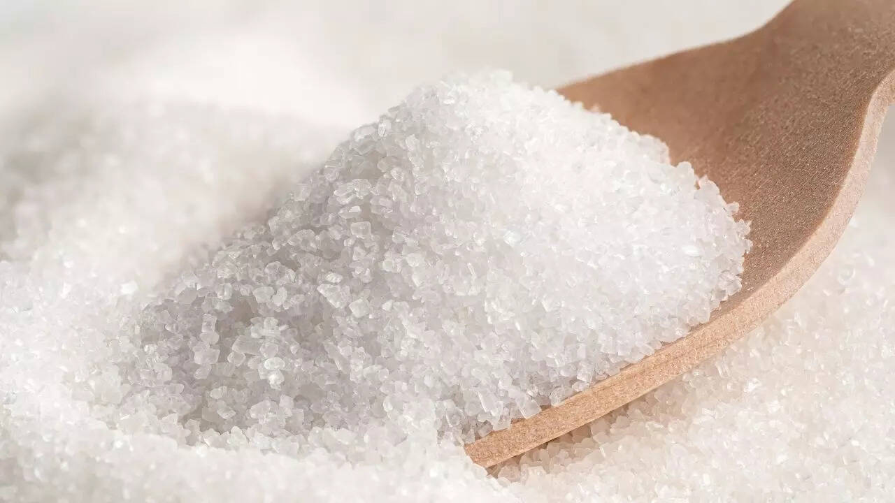 India's sugar output jumps 22% to 15.9 million tonnes by mid January: ISMA