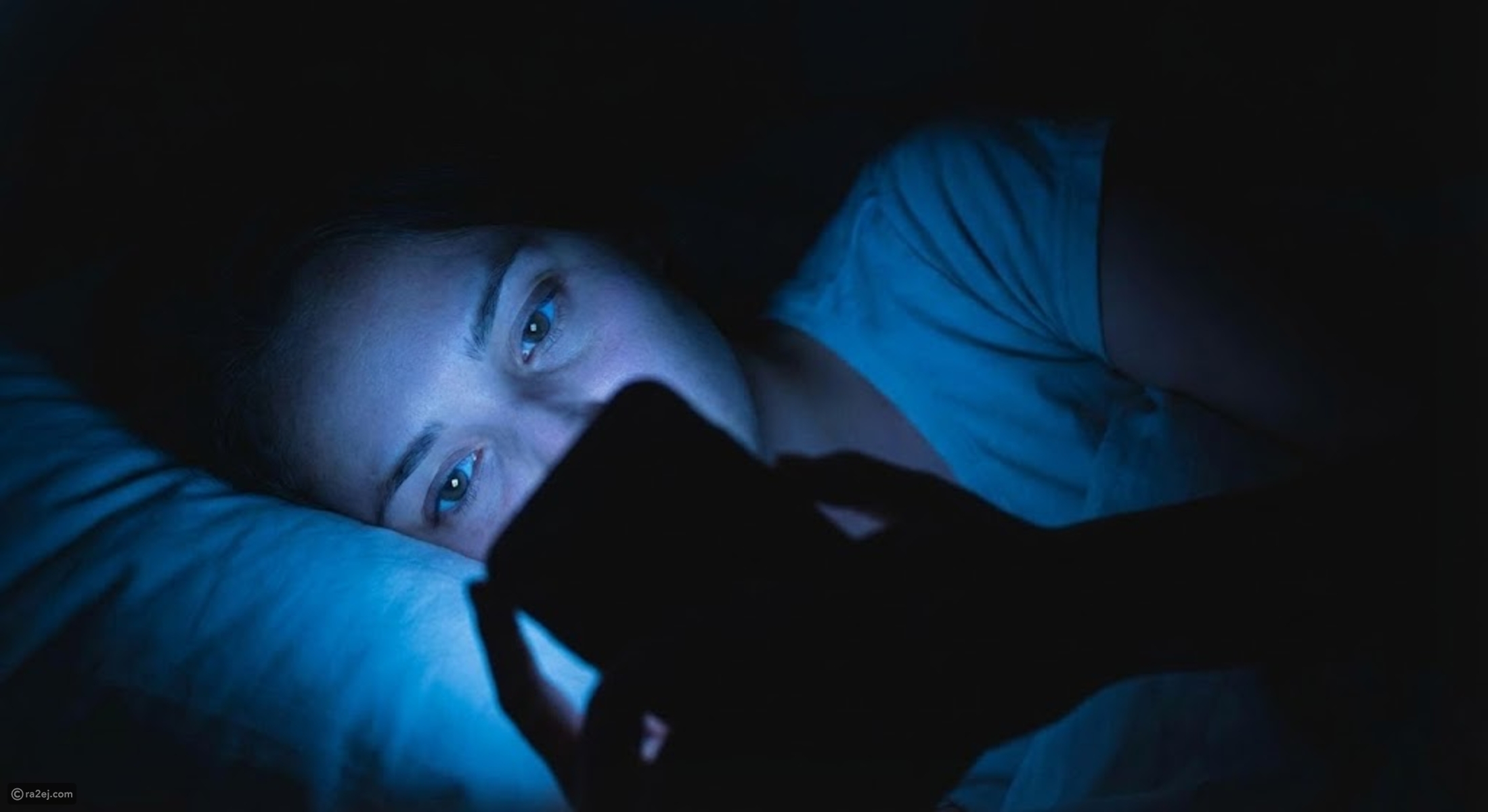 7 causes of sleep onset insomnia