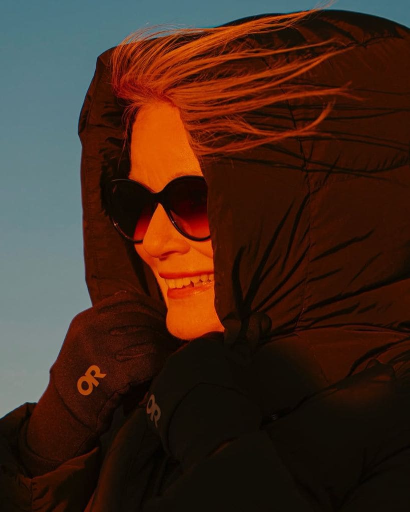 Las rompedoras fotos oficiales de Matilde de Bélgica para celebrar su ...