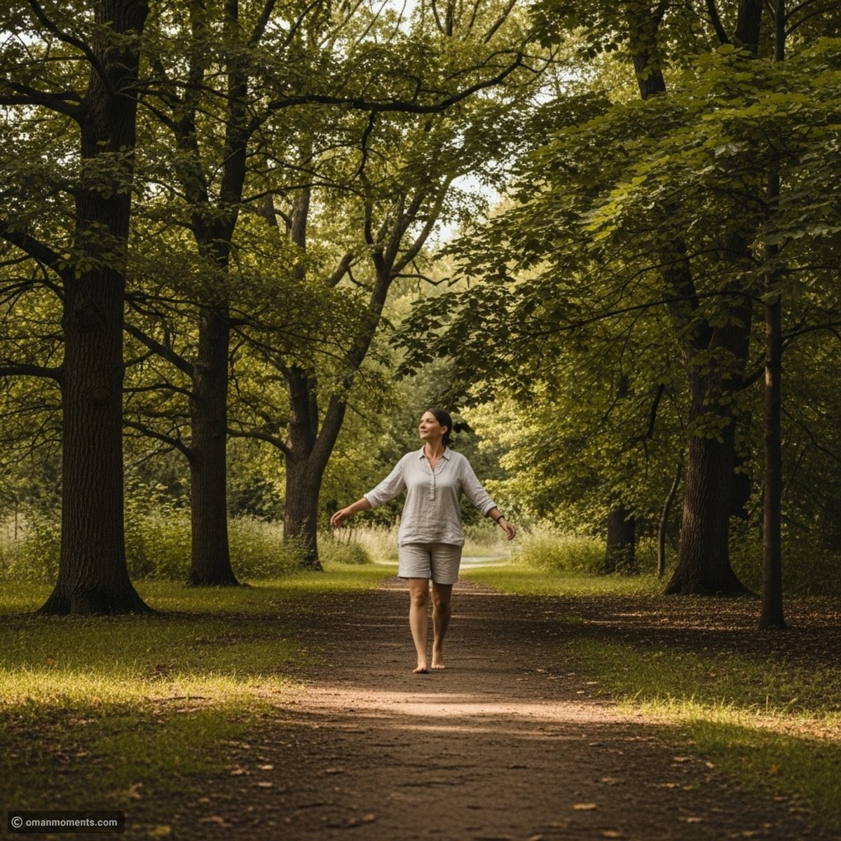 How I found joy by embracing a minimalist lifestyle