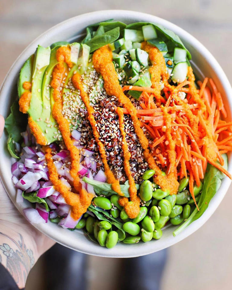 From Italian to sandwiches: 5 new Naples restaurants on our radar