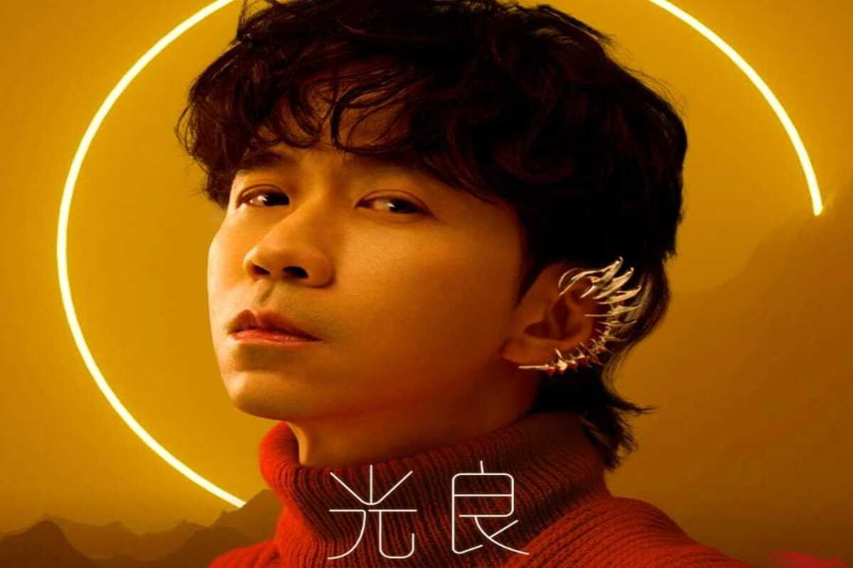 Michael Guang Liang kembali konser di Jakarta, ini jadwalnya