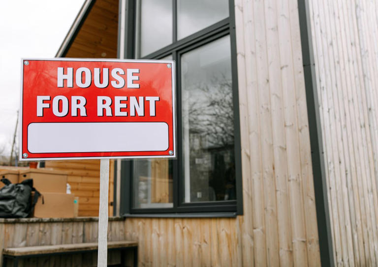 Remax property ad outrage: Can landlords favour a certain race?