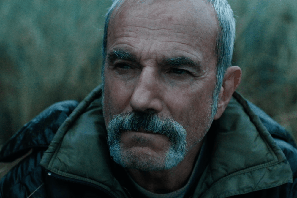 Daniel Day-Lewis, Jessie Buckley among Irish Film & TV Award nominees ...