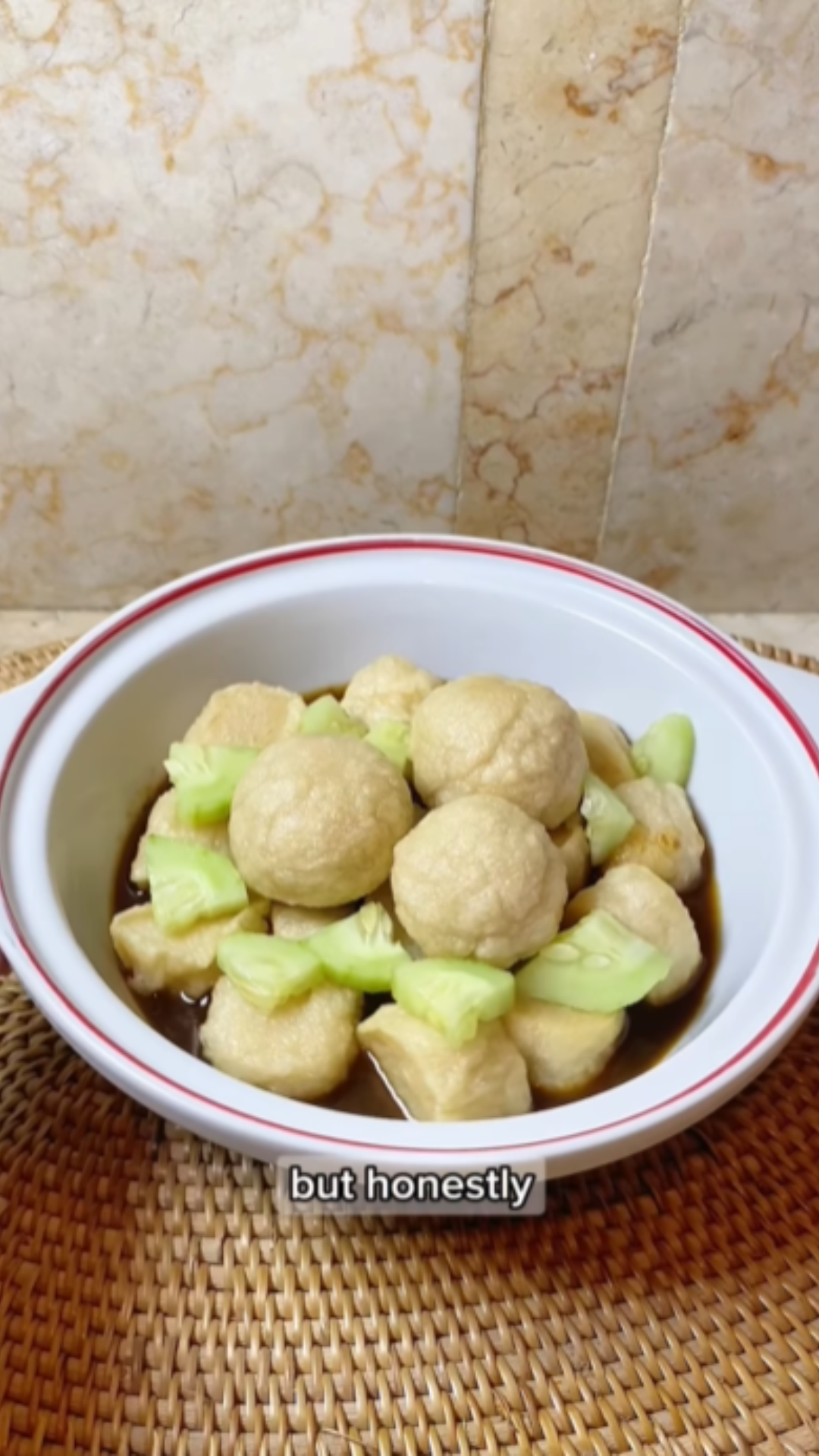 The truth about passion: Built slowly, not sparked instantly