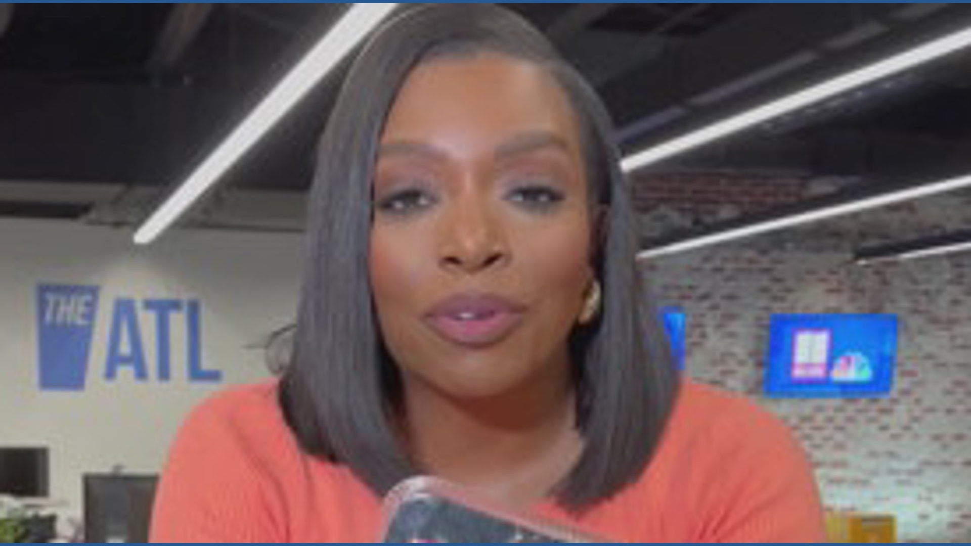 Viral mom hack put to the test