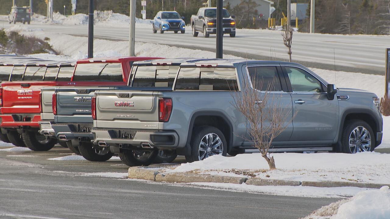 Public finances in NL are a mess, but that's not stopping people from ...