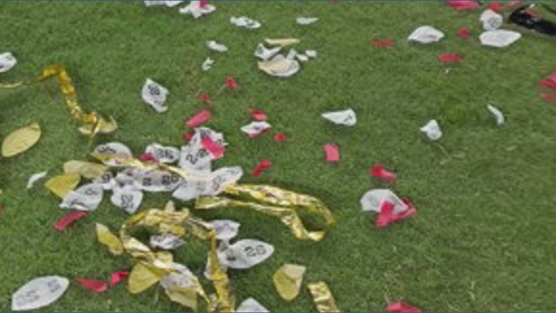 Indiana wins first ever national championship