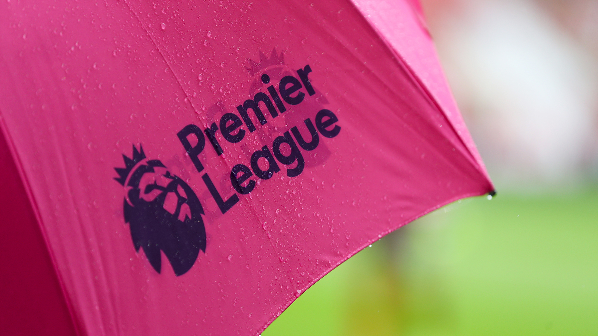Premier League form table worth a look ahead of Chelsea v Newcastle United
