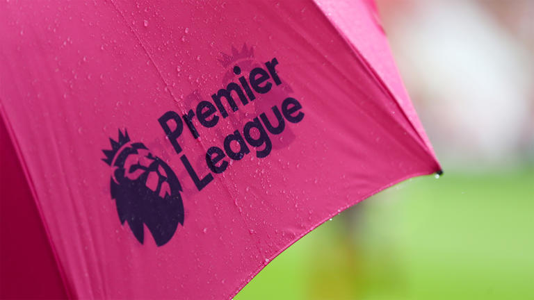 Premier League form table worth a look ahead of Chelsea v Newcastle United