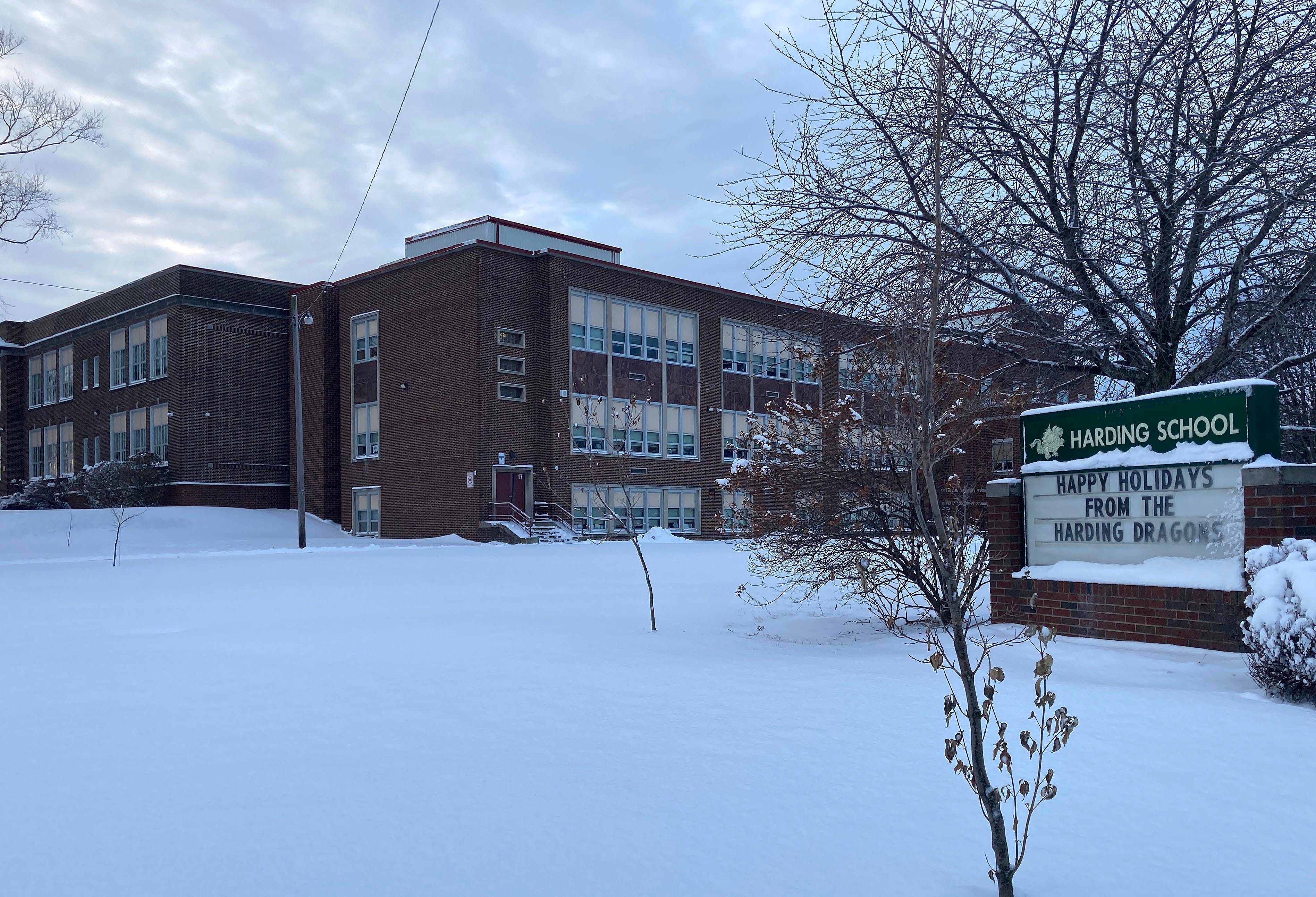 Erie School District to observe John Boyd Day on Jan. 23