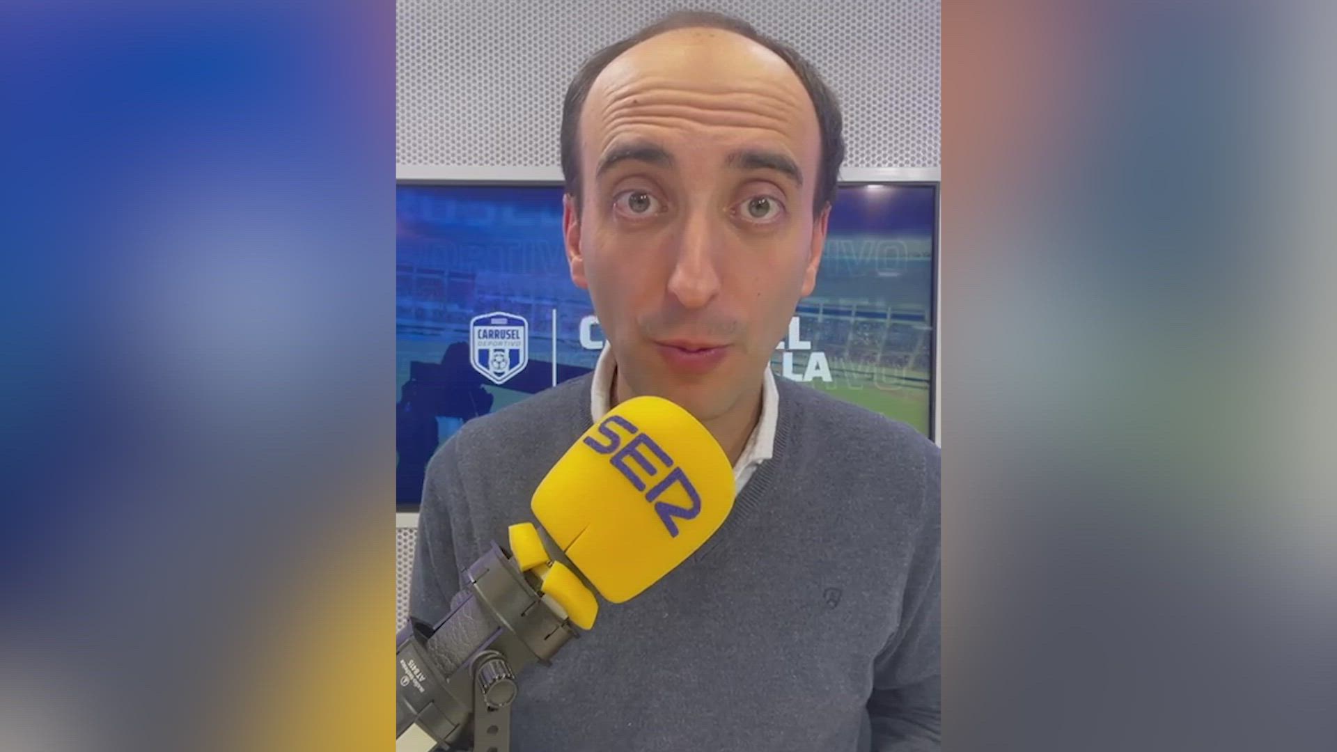 Rúben Neves quiere fichar ya por el Madrid