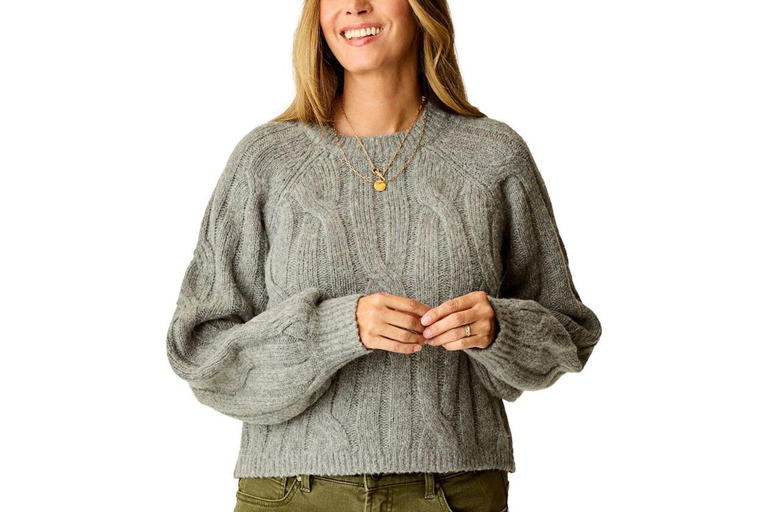 I'm a travel writer, and these are the 9 winter packing mistakes that ...