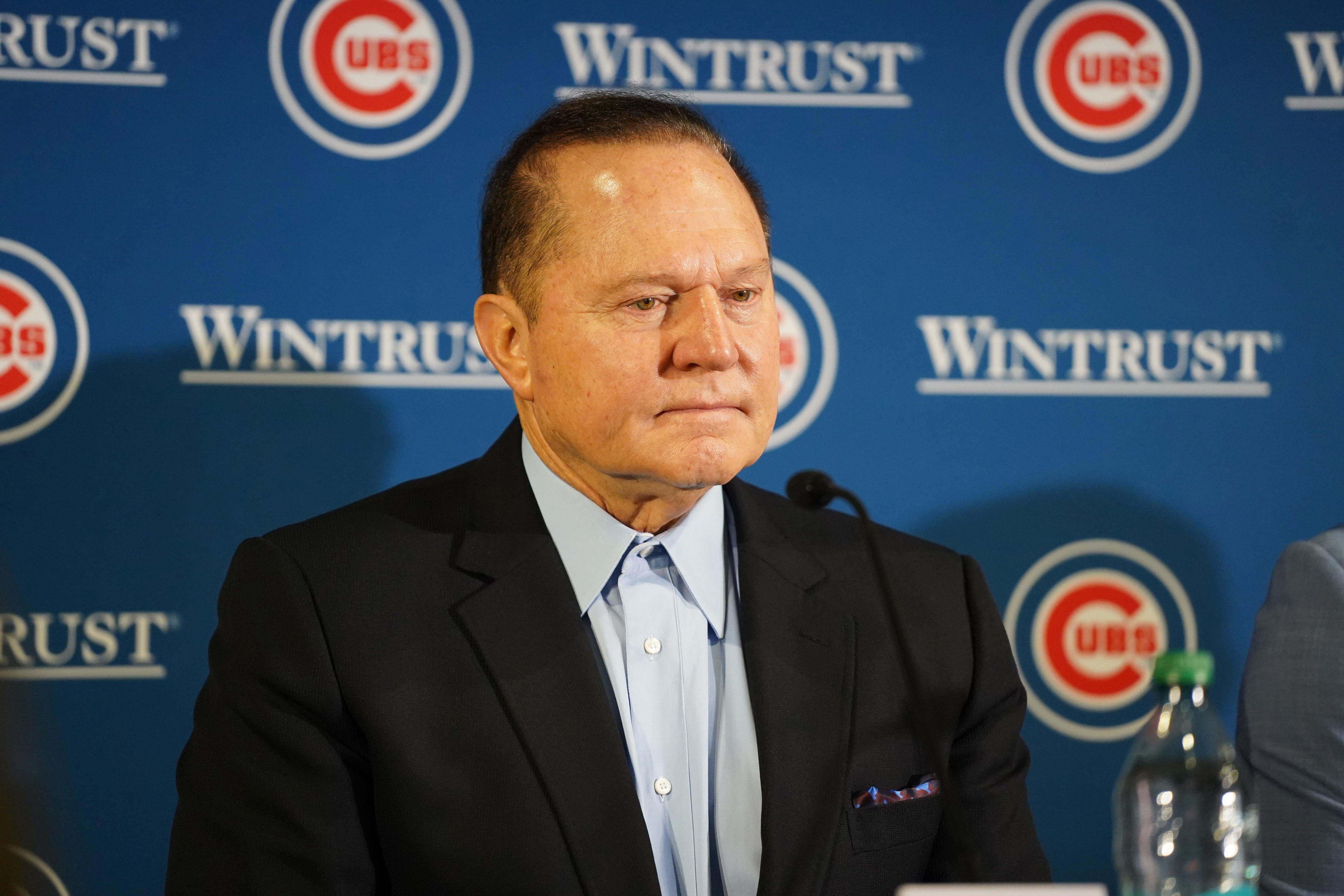 Scott Boras open to Tarik Skubal talks at current comparable salaries
