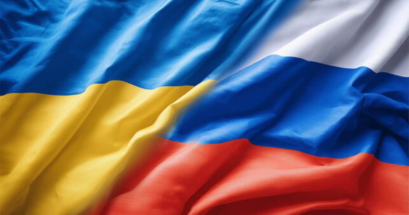 L’Ukraine pulvérise un entrepôt de drones russe à Louhansk — la riposte ...