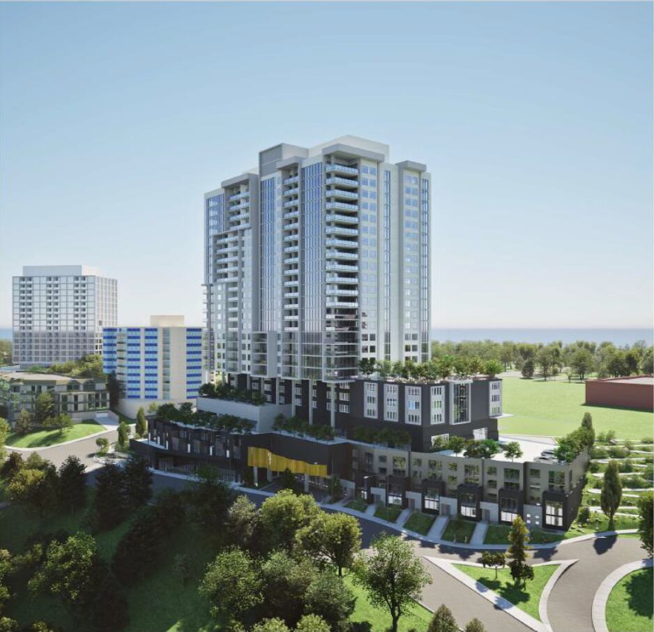 Saskatoon navigates shift from condo projects to apartment builds