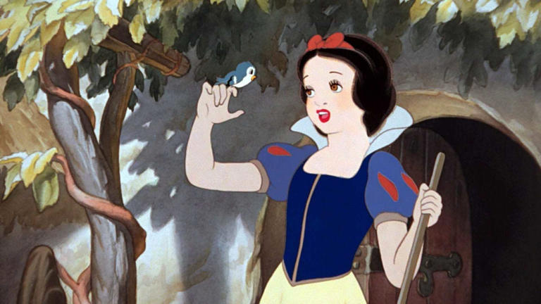10 most famous movie quotes almost nobody gets right