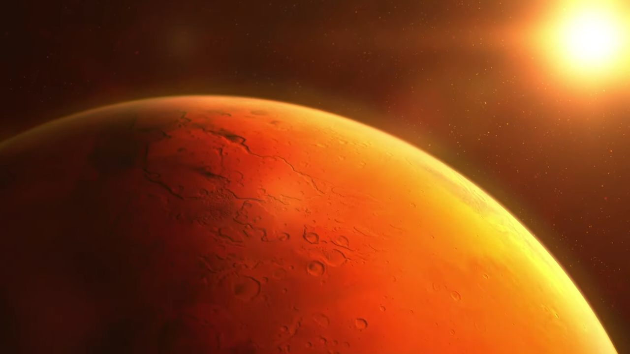 People will probably die - The cost of becoming a multi-planet species