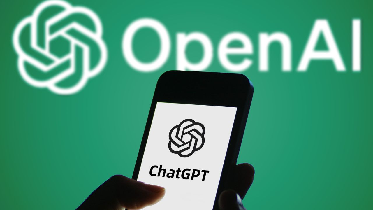 ChatGPT has a major limitation with background tasks – and it’s ...