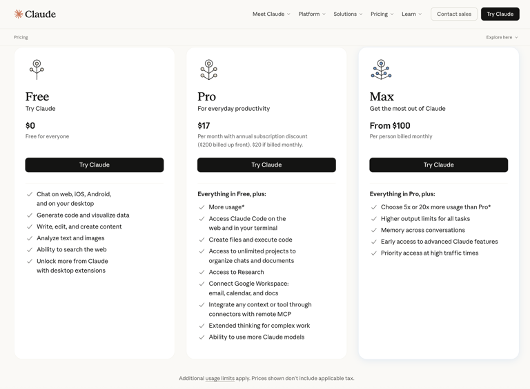 I can’t program at all. My first Vibe coding experiment went shockingly ...