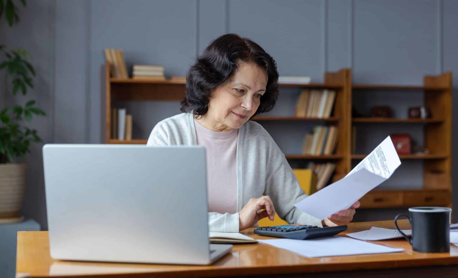 Little-known DWP benefit pays £441 every four weeks, here’s how to get it!