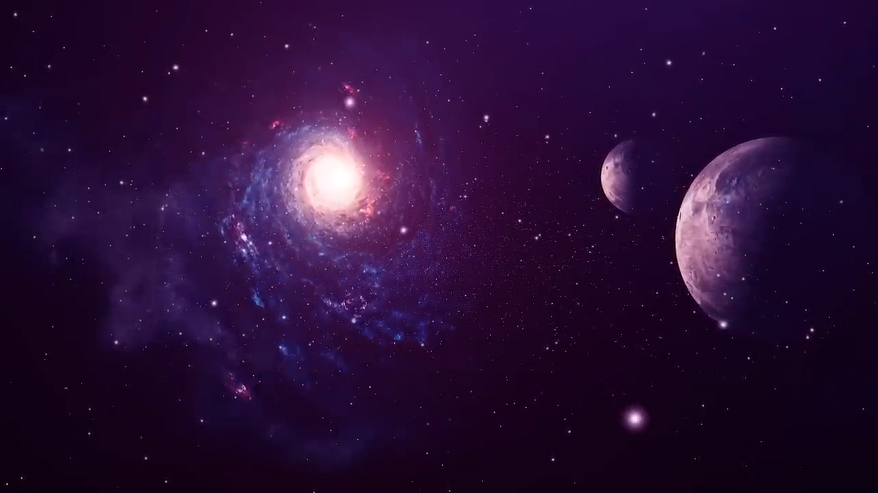 The most mysterious visitor our solar system has ever recorded