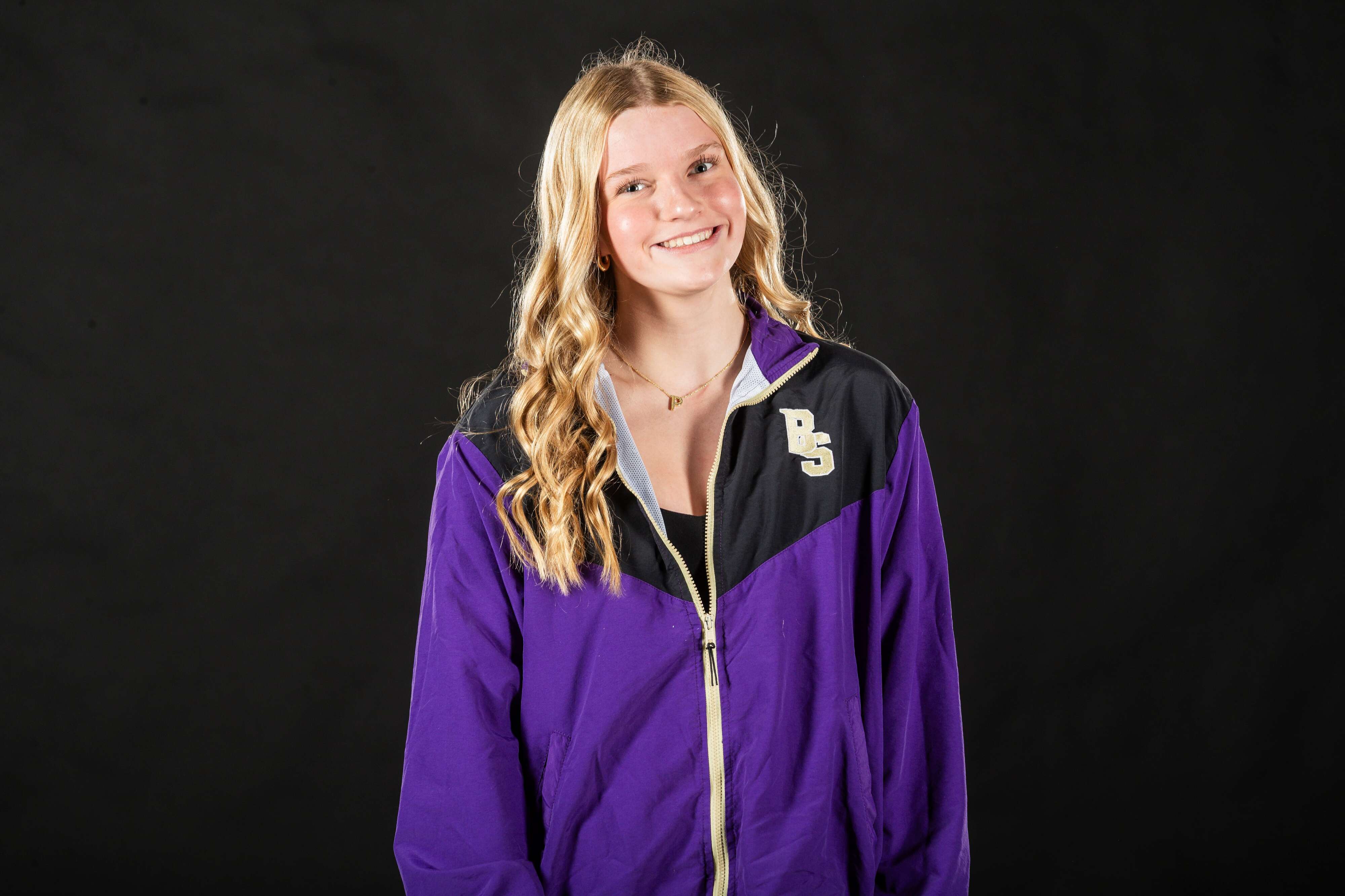 These Mid-Penn girls have scored the most points in the pool through ...